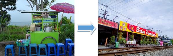 Perhatikan gambar berikut. Sumber: commons.w...