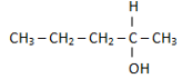 Senyawa 3-hidrokso propanal memiliki isomer optis ...