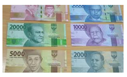 Perhatikan gambar berikut ini! Berdasarkan gam...