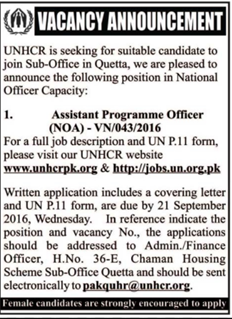 Where can we find more information about the job d...